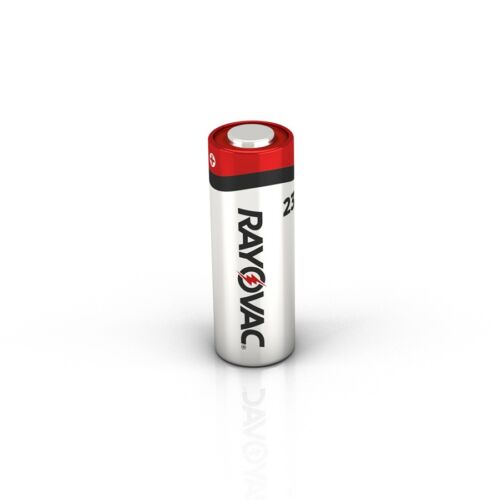 KE23A Electronic Alkaline - Rayovac