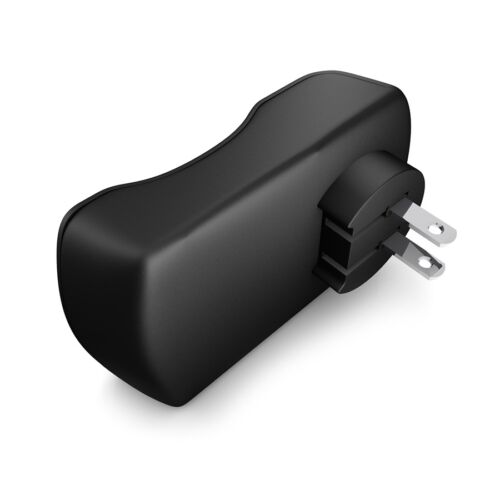 Recharge 4 Position AA/AAA Charger w/ Batteries - Rayovac